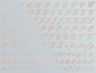 Ceramic Decals – Page 7 – Milestone Decal Art